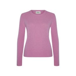 Style Republic Pullover Damen Größe XS pink