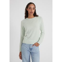 Style Republic Pullover Damen Größe L hellgrün