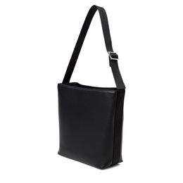 Hugo Tasche 'Bel 2.0' Damen Gr&ouml;&szlig;e One Size schwarz
