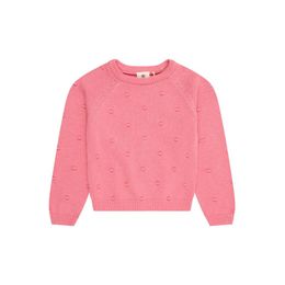 EN FANT Sweater girl Pink size 98