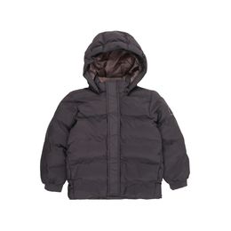 EN FANT Winter Jacket girl Grey size 122