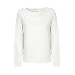 TATUUM Bluse Damen Größe XXXL offwhite