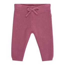 Noppies Pants 'Tyhee' girl Pink size 86