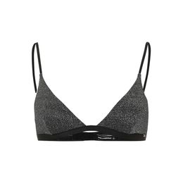 K by KARL LAGERFELD Karl Lagerfeld BH Damen Größe 70 schwarz