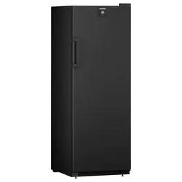 Liebherr Weinkühlschrank "WSbl 5001_993846251", Energieeffizienz: E (A-G), schwarz, B:59,7cm H:168,4cm T:76,3cm, Weinkühlschränke