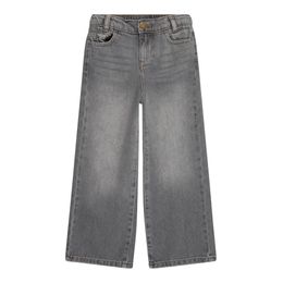EN FANT Jeans girl Grey size 110