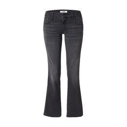 Mavi Jeans 'Bella' female Grey size 30