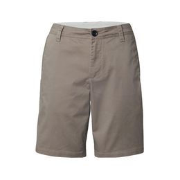 Armani Exchange Shorts Herren Größe 38 dunkelbeige