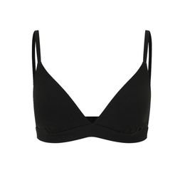 Les Lunes Bra 'RORYY' female Black size M