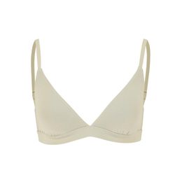 Les Lunes Bra 'Rorry' female Green size XS