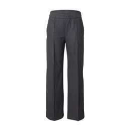 MAC Pants 'CHIARA' female Black size 36