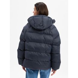 Sams&oslash;e & Sams&oslash;e Sams&oslash;e Sams&oslash;e Jacke Damen Gr&ouml;&szlig;e S marine Winterjacke