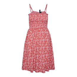 Pieces Dress 'Luciana' female Pink size S