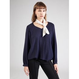 s.Oliver Bluse Damen Gr&ouml;&szlig;e 4XL navy