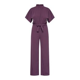 Sisters Point Jumpsuit 'GIRL-JU' female Red size XS