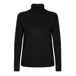 TATUUM Pullover Damen Größe M schwarz