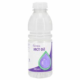 Nutricia MCT-&Ouml;l 500 ml