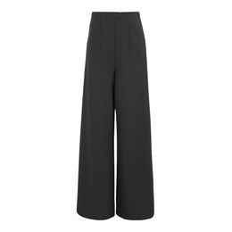 Vero Moda Tall Hose 'VMLIVA' Damen Größe 38 anthrazit