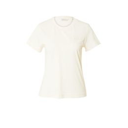 Gant Shirt female White size XXS