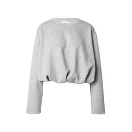 Studioselect Sweatshirt 'Penny' female Grey size XS