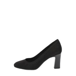 next Pumps female Black size 6