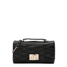 Furla Crossbody Bag '1927' female Black size One Size