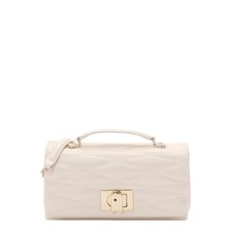 Furla Crossbody Bag '1927' female White size One Size