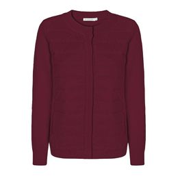 TATUUM Pullover Damen Gr&ouml;&szlig;e XS rot