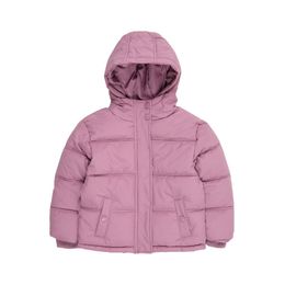 STACCATO Jacke M&auml;dchen Gr&ouml;&szlig;e 128/134 altrosa