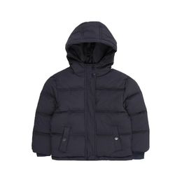 STACCATO Jacke Mädchen Größe 104/110 marine