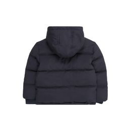 STACCATO Jacke M&auml;dchen Gr&ouml;&szlig;e 92/98 marine