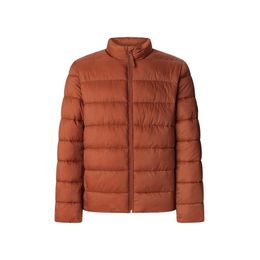 Pepe Jeans Jacke Herren Größe S oxid