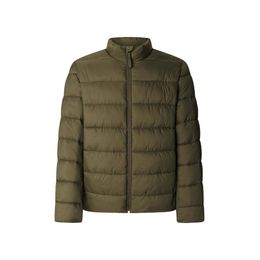 Pepe Jeans Jacke Herren Gr&ouml;&szlig;e XS dunkelgr&uuml;n