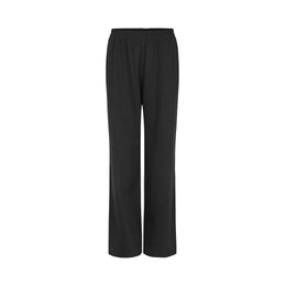 Soft Rebels Pants 'Huma' female Black size M