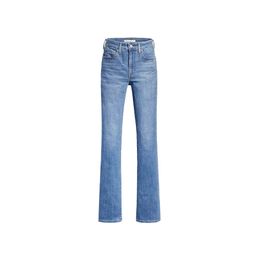 Levi's Levi's Jeans '725' female Blue size 30