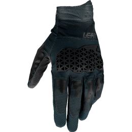 Leatt 3.5 Lite, Handschuhe