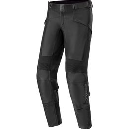 Alpinestars T SP-5 Rideknit, Textilhose
