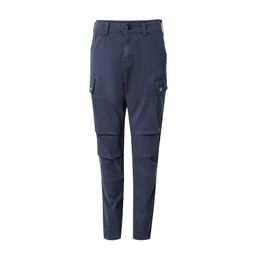 G-Star Raw G-STAR Hose 'Roxic' Herren Größe 33 marine
