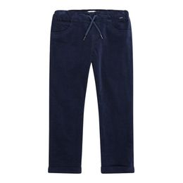 name it Pants 'NMMBen' boy Blue size 116