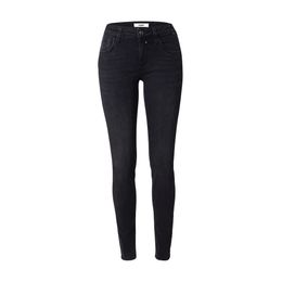 Mavi Jeans 'Adriana' female Black size 24