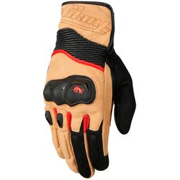 Furygan Dust D3O, Handschuhe