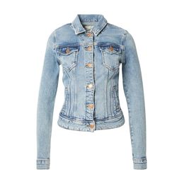 LTB Jacke 'Dean x Jacket' Damen Größe S blue denim