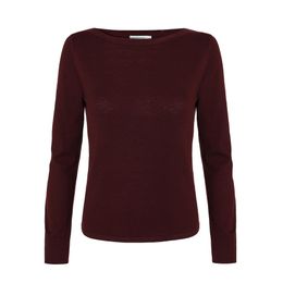 TATUUM Pullover Damen Gr&ouml;&szlig;e XXXL rot