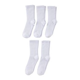 Trendyol Socken Herren Größe One Size weiß
