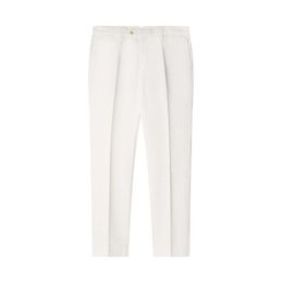 Hackett London Chino Pants male White size 36