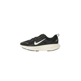 Nike Athletic Shoes 'VOMERO 18' boy Black size 2,5Y