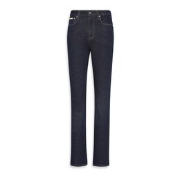Calvin Klein Jeans Jeans female Blue size 33