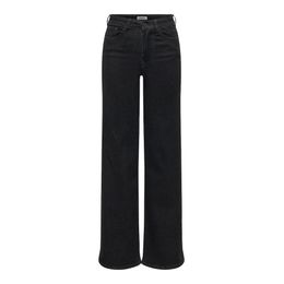 Only Jeans 'ONLMadison' female Black size L