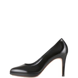 H&ouml;gl H&ouml;gl Pumps 'Studio 80' Damen Gr&ouml;&szlig;e 40 schwarz