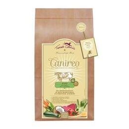 Terra Canis Canireo Adult Rind 5 kg